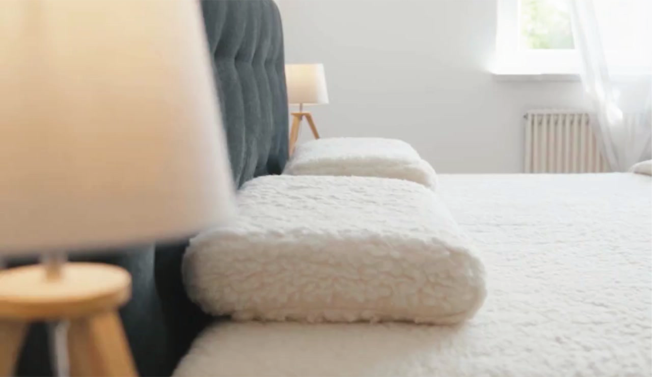 Nos agences • Topper Aubois